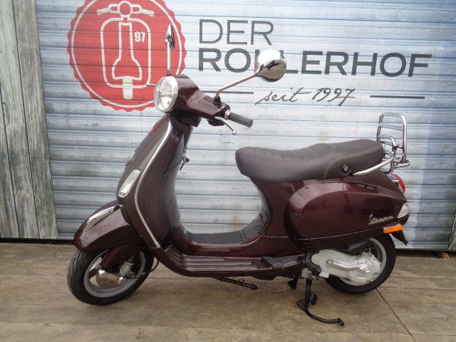 Fahrzeuge suchen - DER-ROLLERHOF