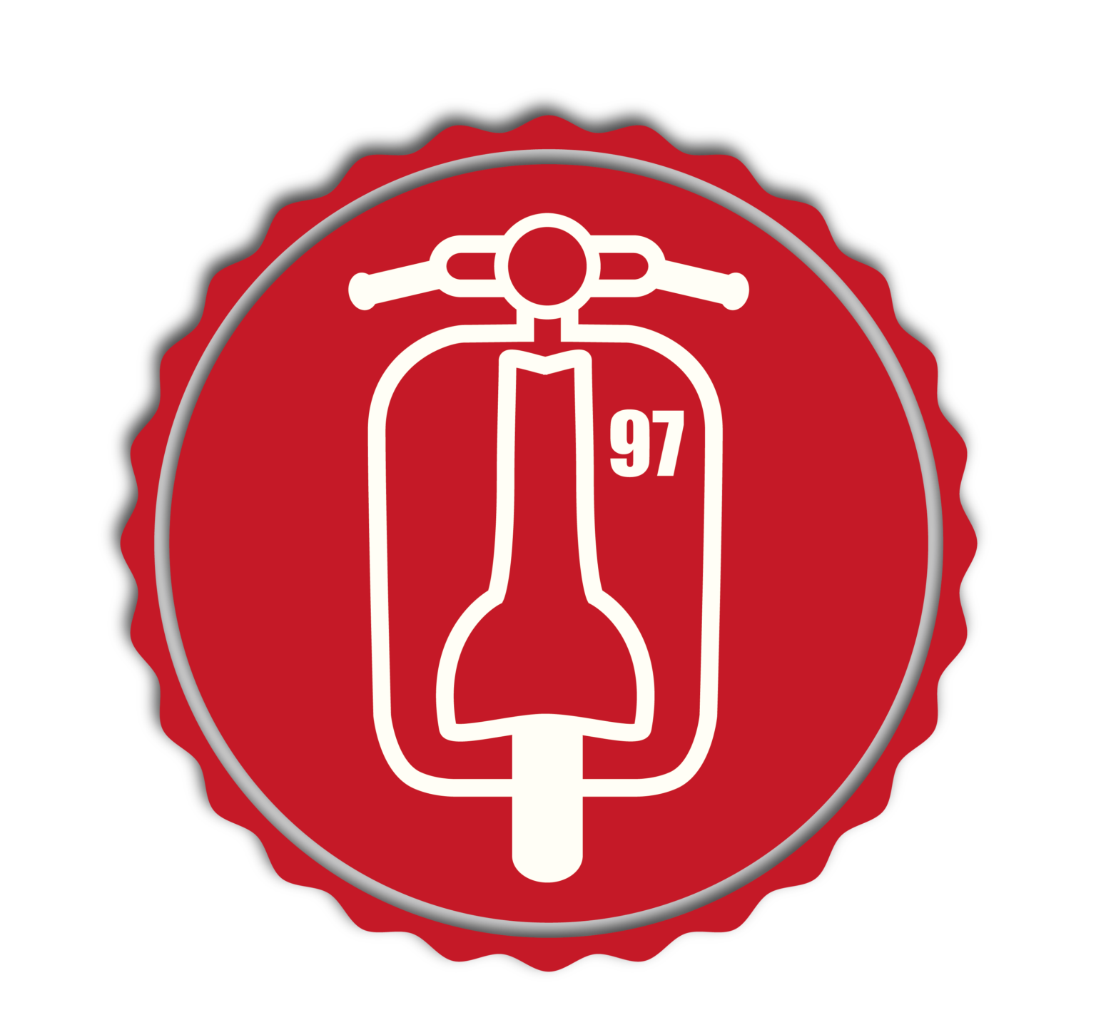 Roller bis 50ccm Kategorie - DER-ROLLERHOF