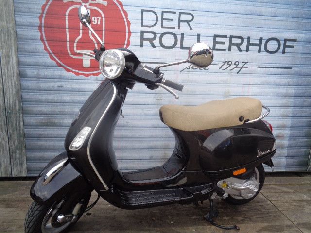 Roller bis 50ccm Kategorie - Seite 6 von 23 - DER-ROLLERHOF